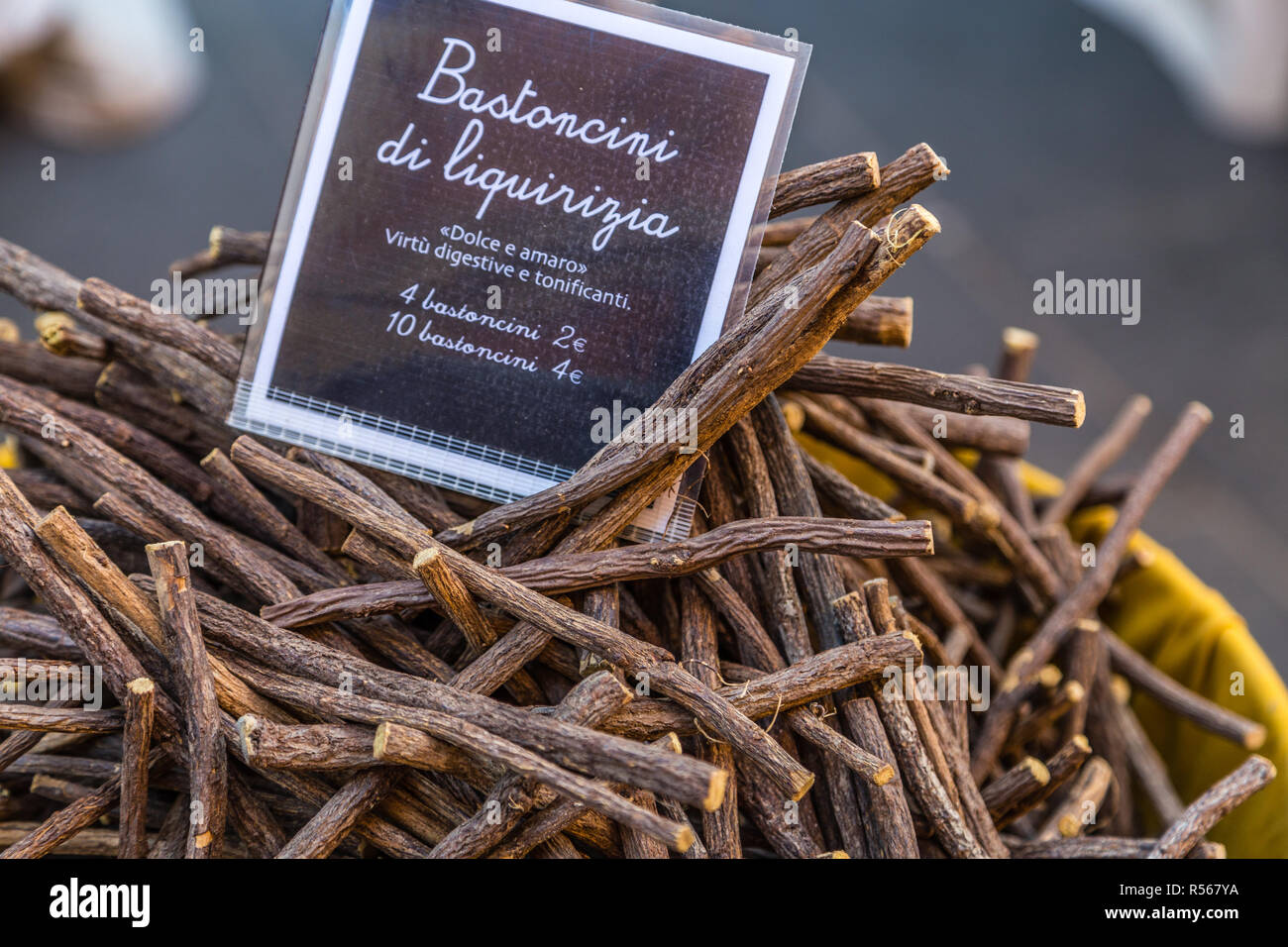 Bundle Of Sticks Imgur