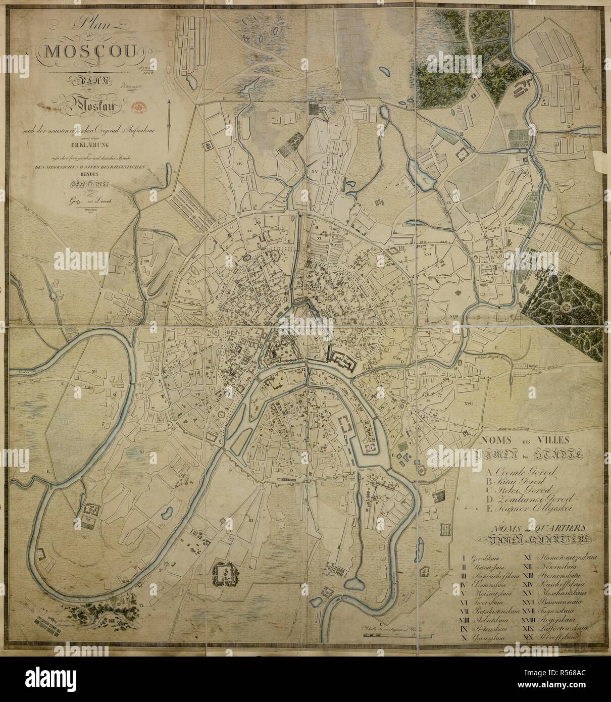 Neuesten hi-res stock photography and images - Alamy