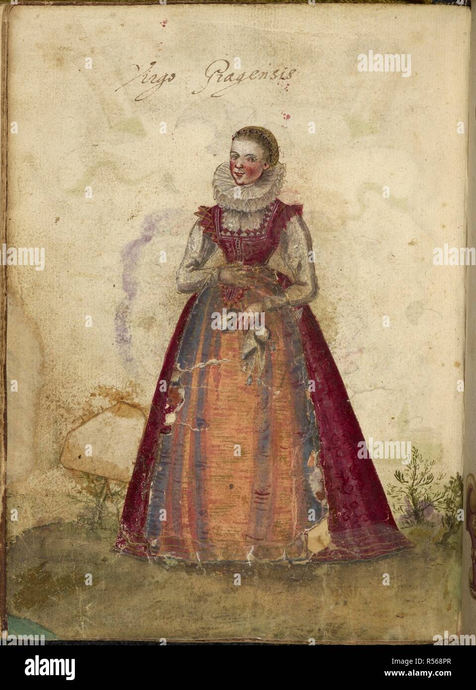 Album amicorum album amicorum hi-res stock photography and images - Alamy