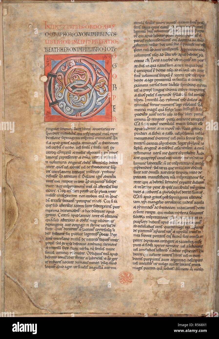 Vol alphabet hi-res stock photography and images - Alamy