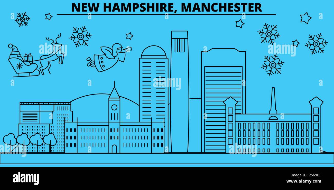 Manchester city celebration Stock Vector Images - Alamy