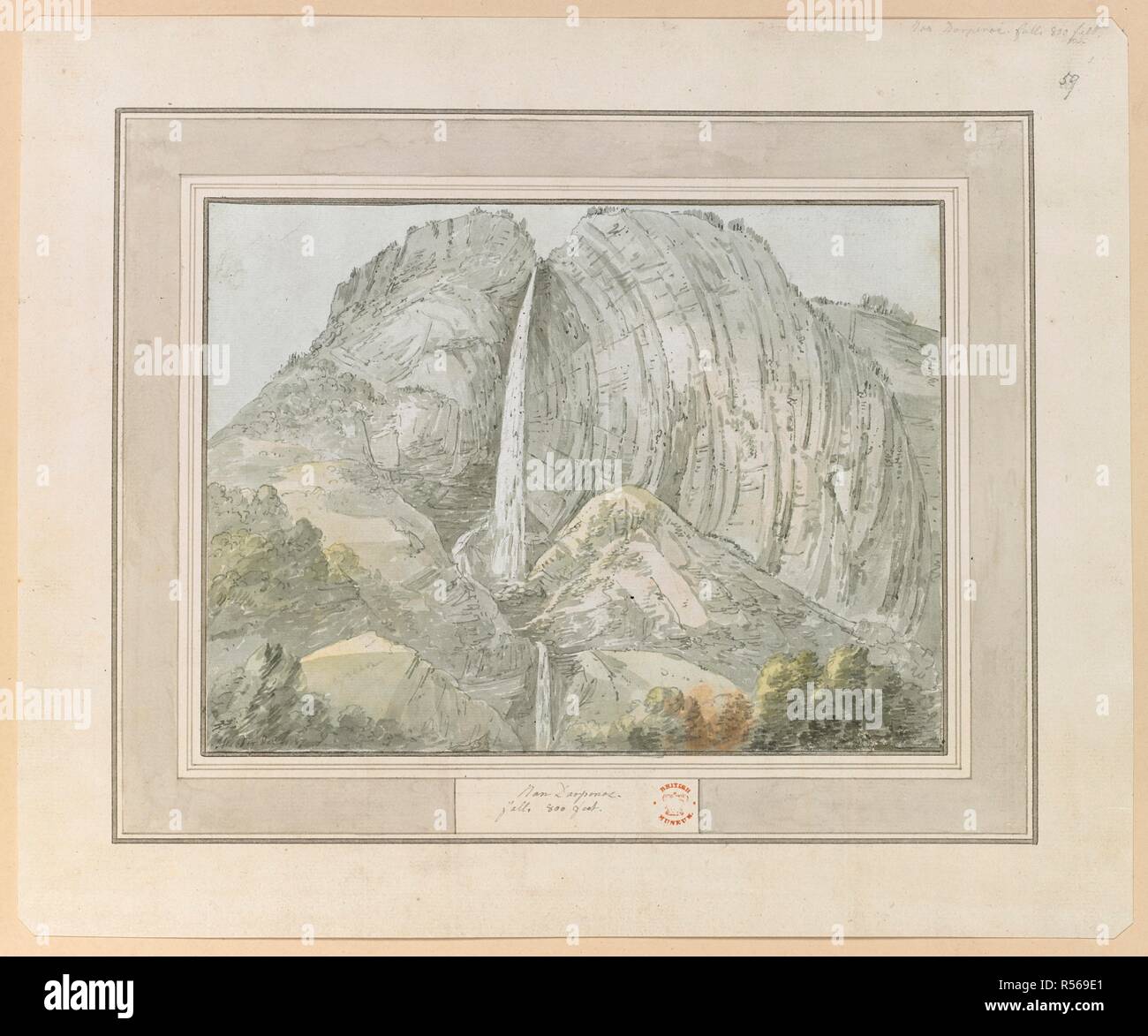 1780 nan hi-res stock photography and images - Alamy