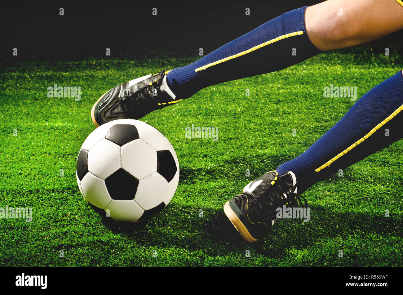 Activity play hi-res stock photography and images - Alamy