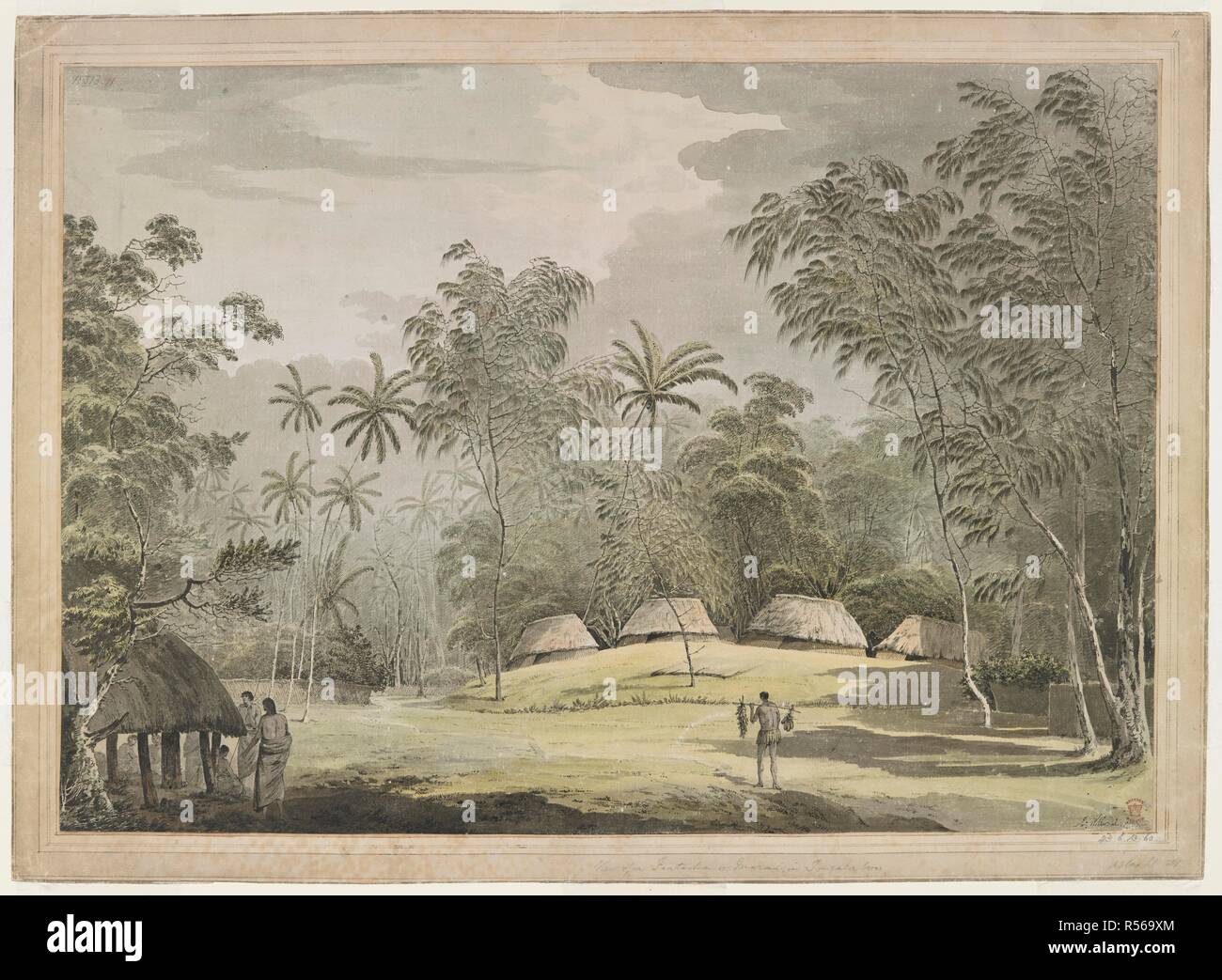 Fiatooka hi-res stock photography and images - Alamy