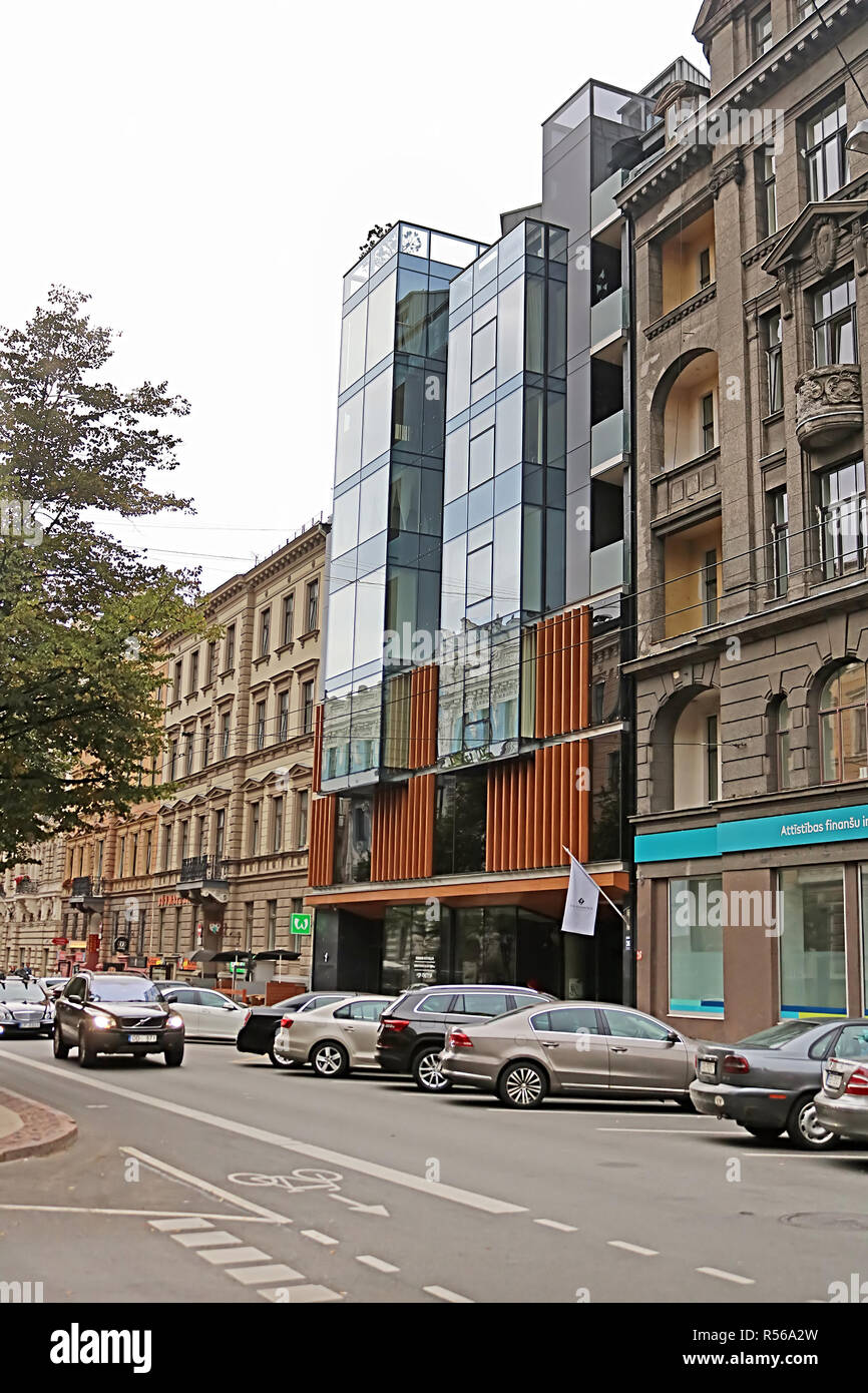 Tal design hi-res stock photography and images - Alamy