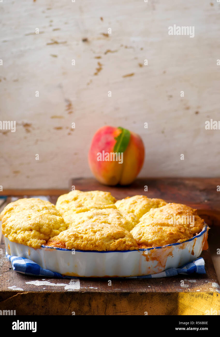 Fraing hi-res stock photography and images - Alamy