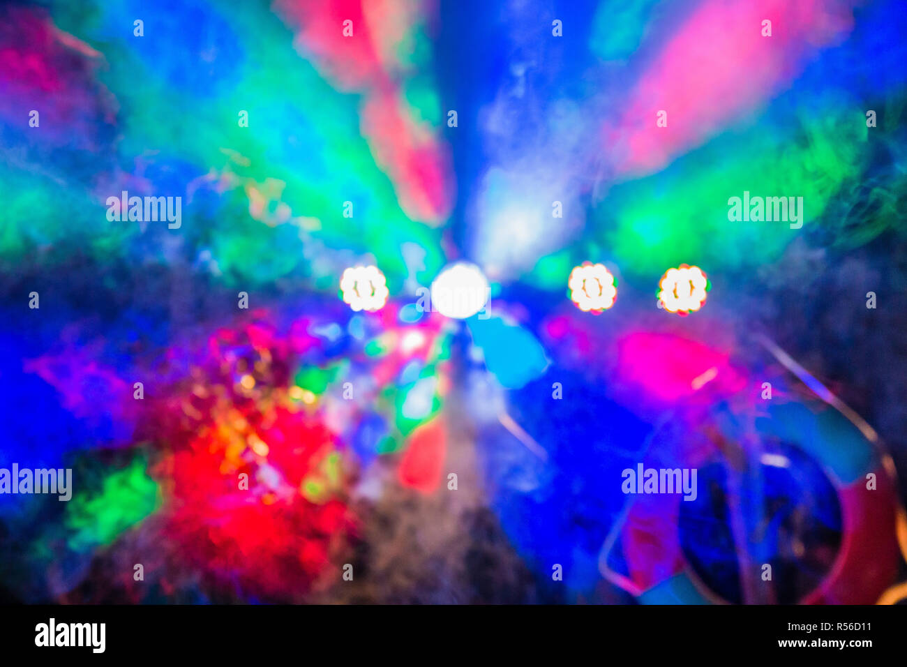 Party graphic hi-res stock photography and images - Alamy
