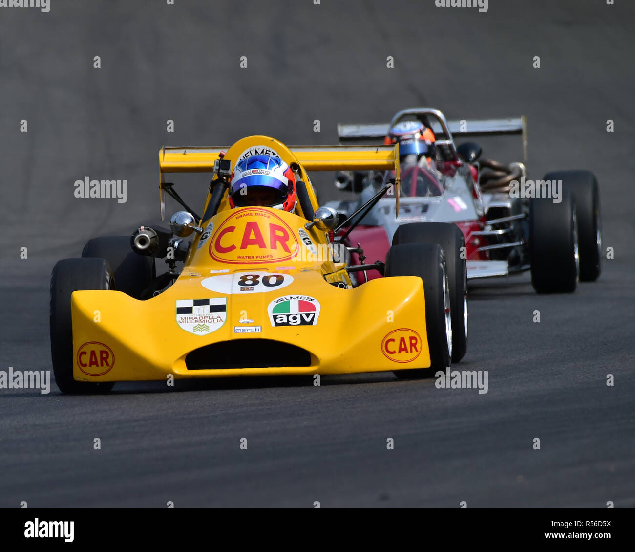 March 743 hi-res stock photography and images - Alamy