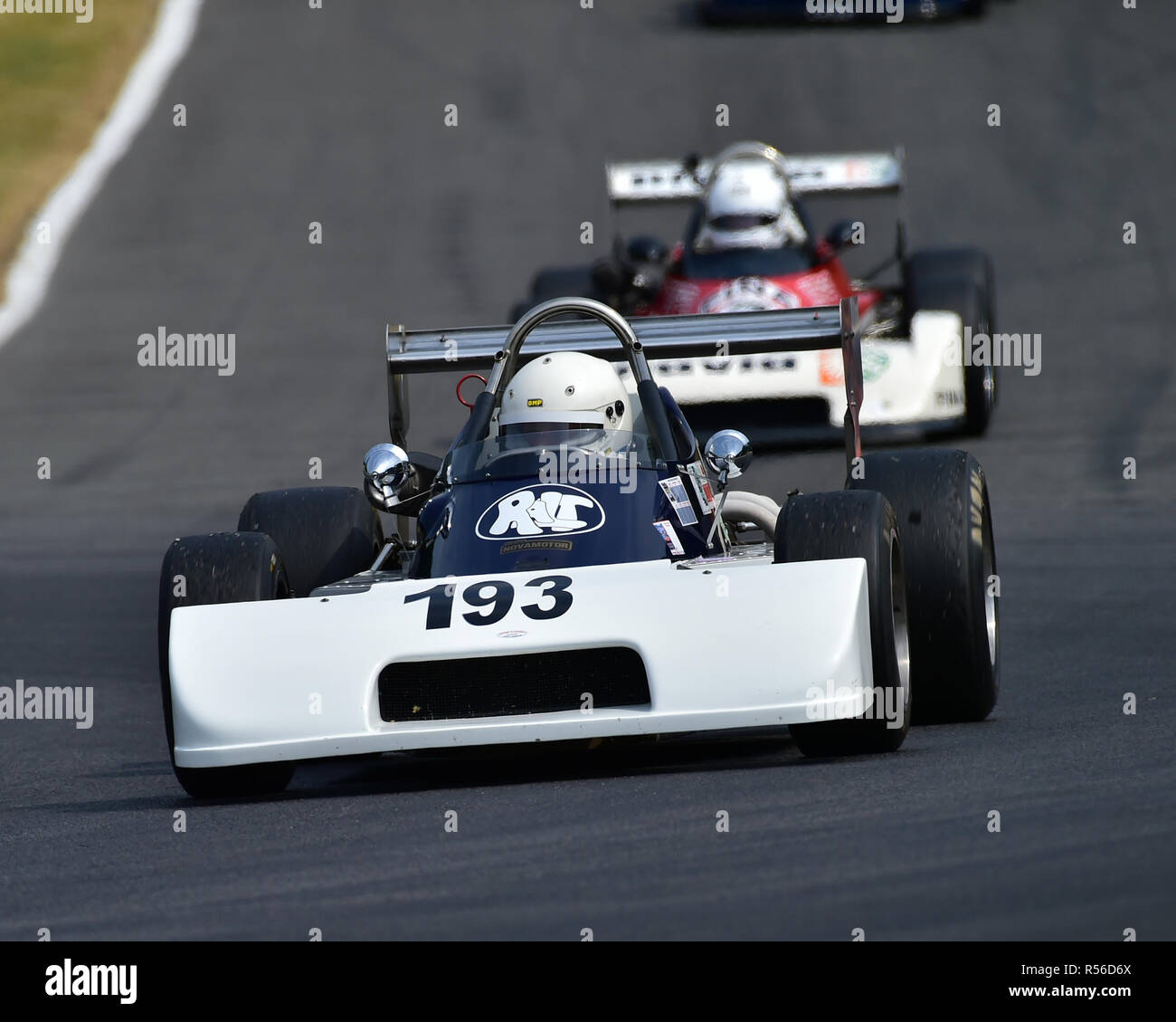 Angela grasso hi-res stock photography and images - Alamy