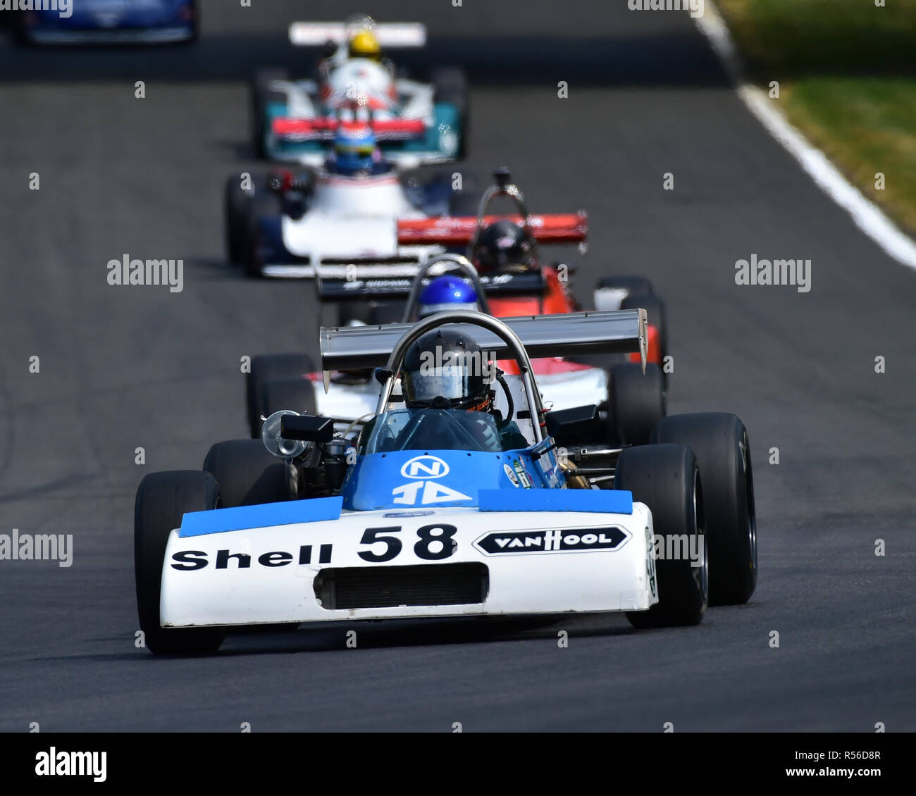 Pat gormley hi-res stock photography and images - Alamy