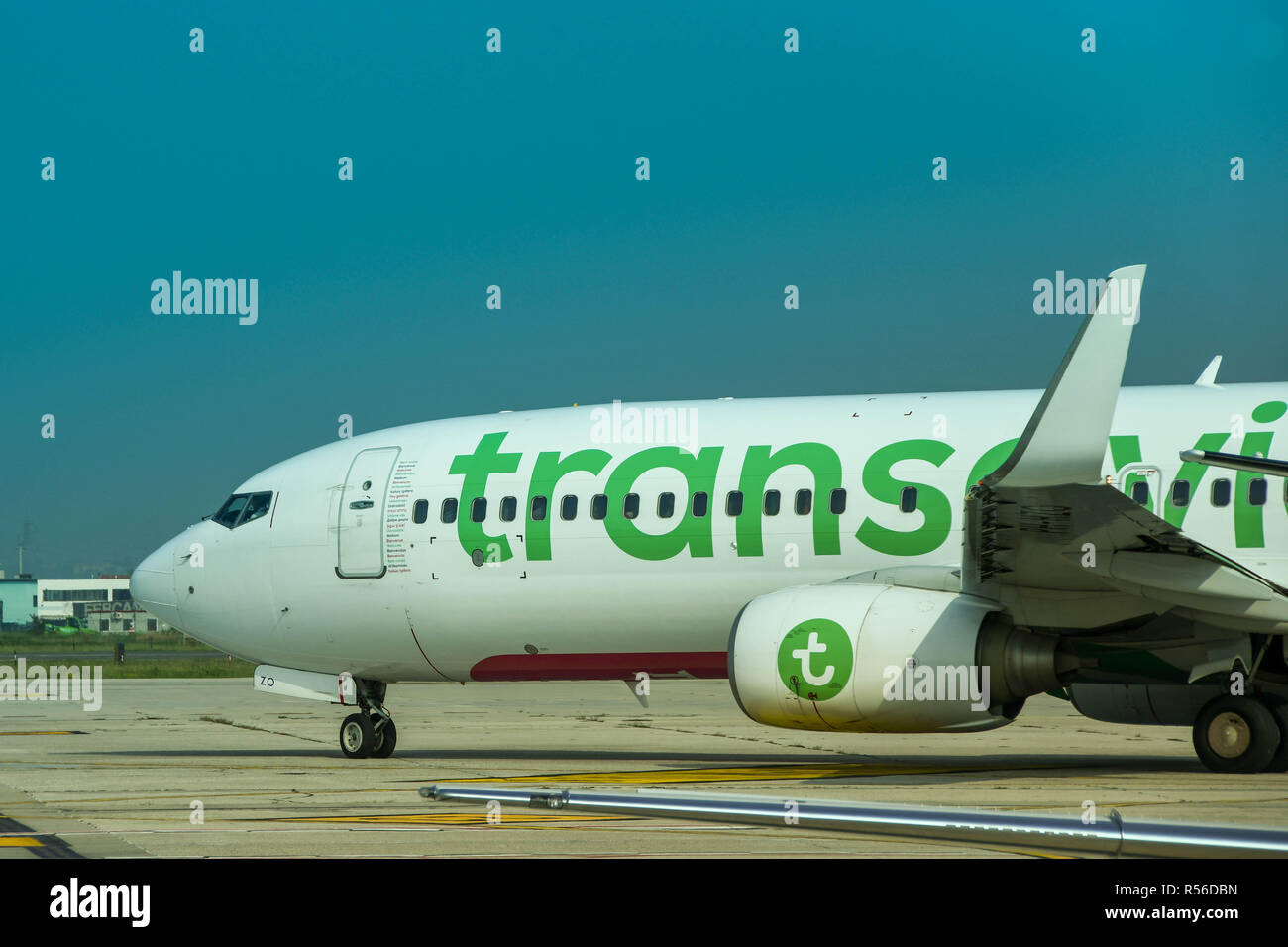 Dutch livery hi-res stock photography and images - Alamy