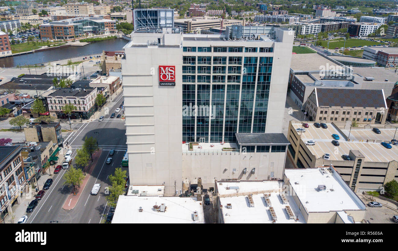 The school of engineering hi-res stock photography and images - Alamy