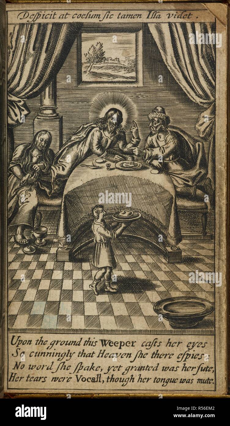 Penitent h hi-res stock photography and images - Alamy