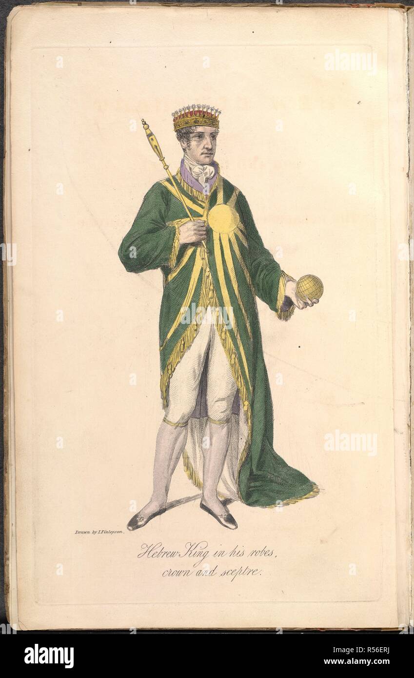 Sceptre Meaning The Indian Express On X: "#Replug | During The