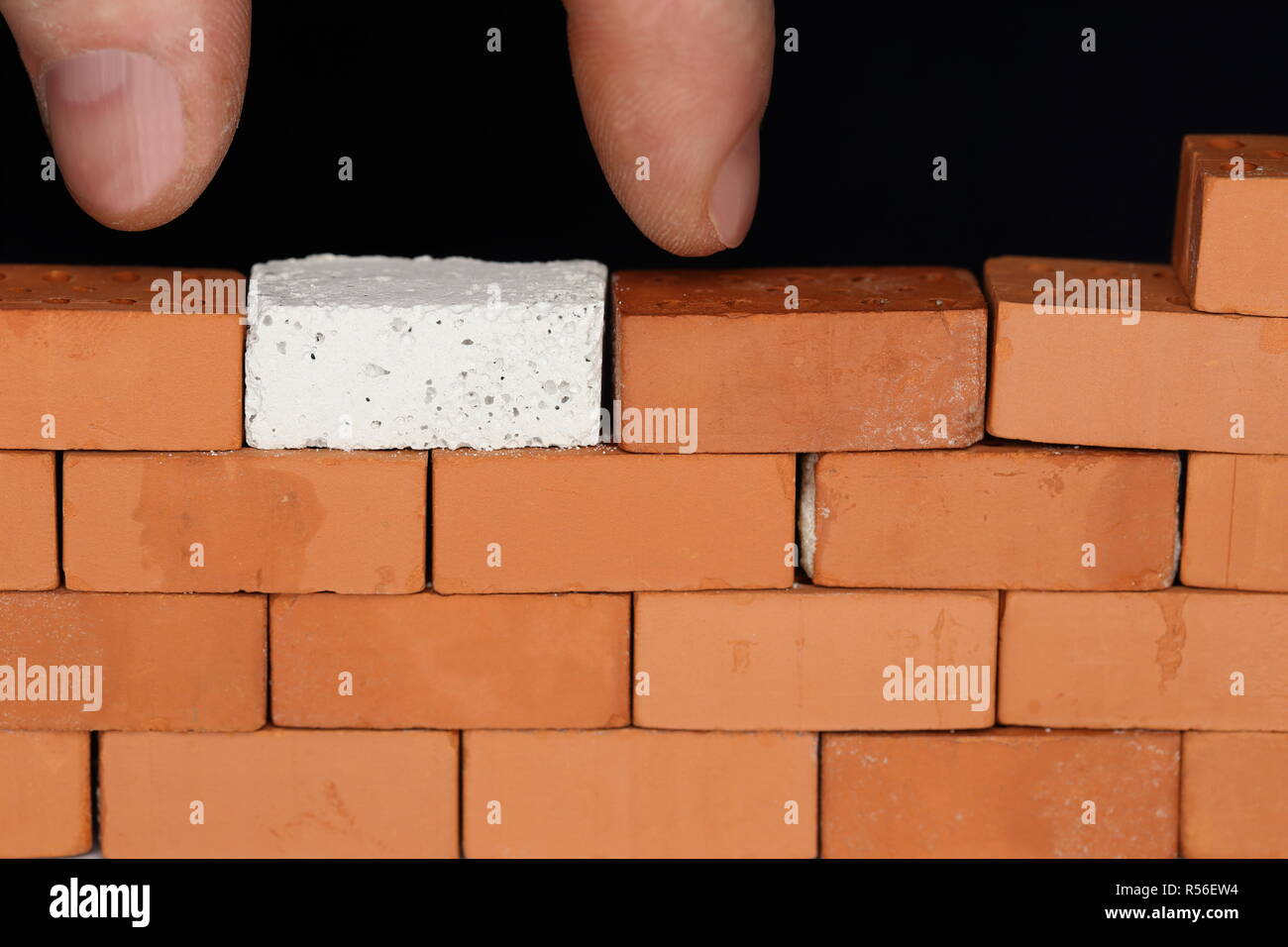 Ally mason hi-res stock photography and images - Alamy