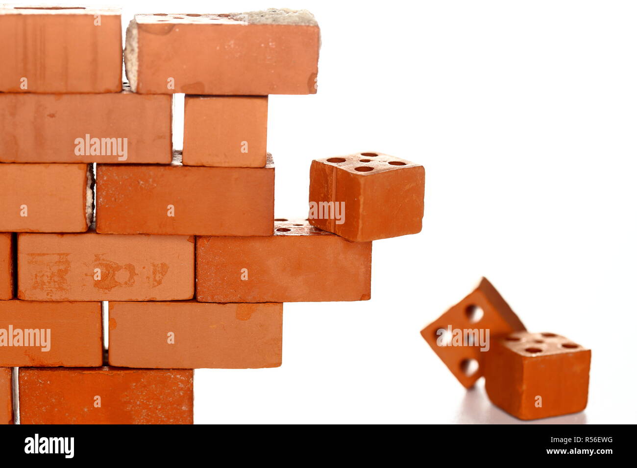 Ally mason hi-res stock photography and images - Alamy