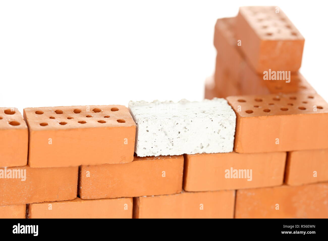 Ally mason hi-res stock photography and images - Alamy