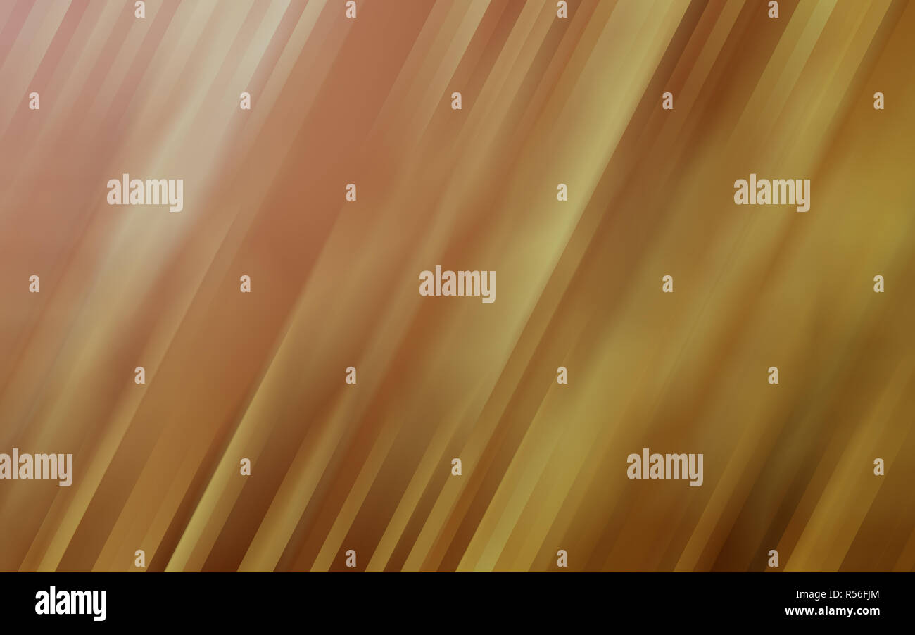 motion blur abstract background Stock Photo - Alamy