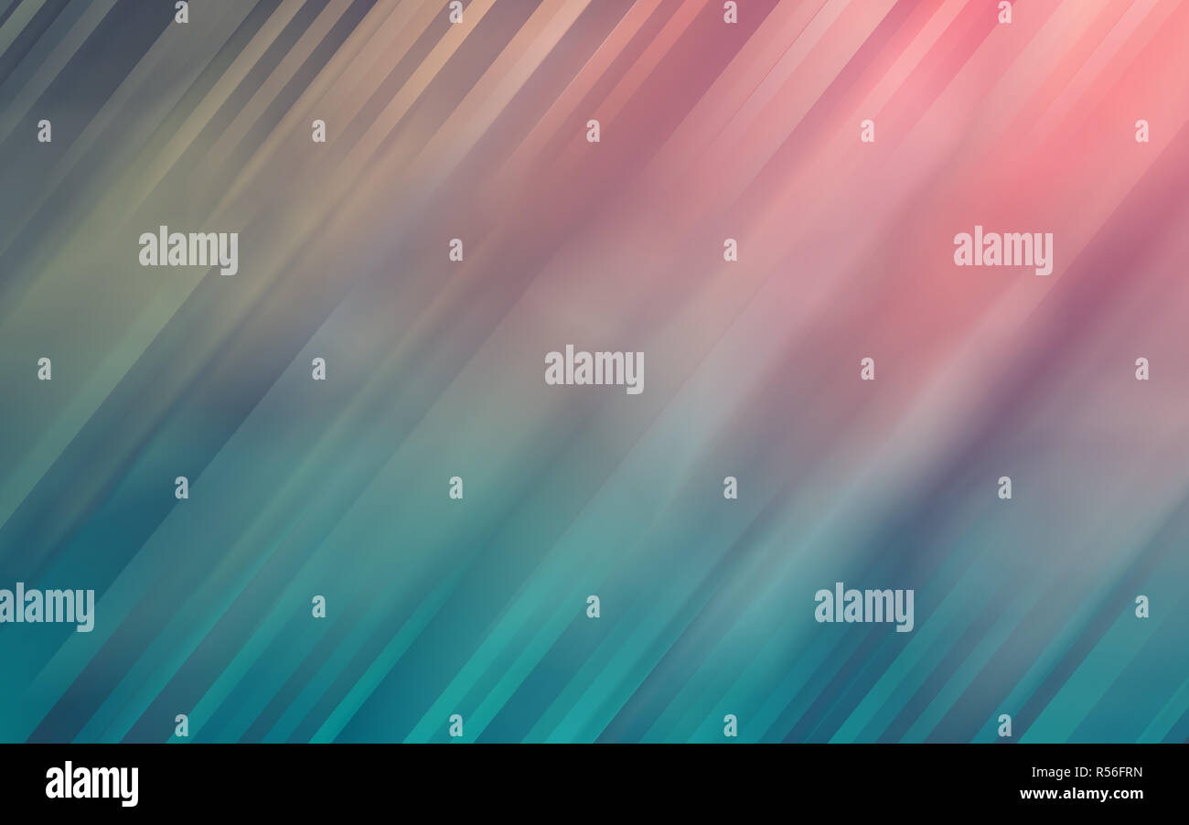 motion blur abstract background Stock Photo - Alamy