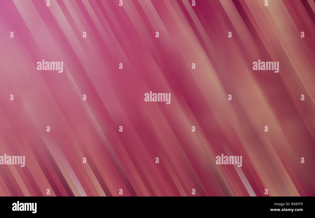 motion blur abstract background Stock Photo - Alamy