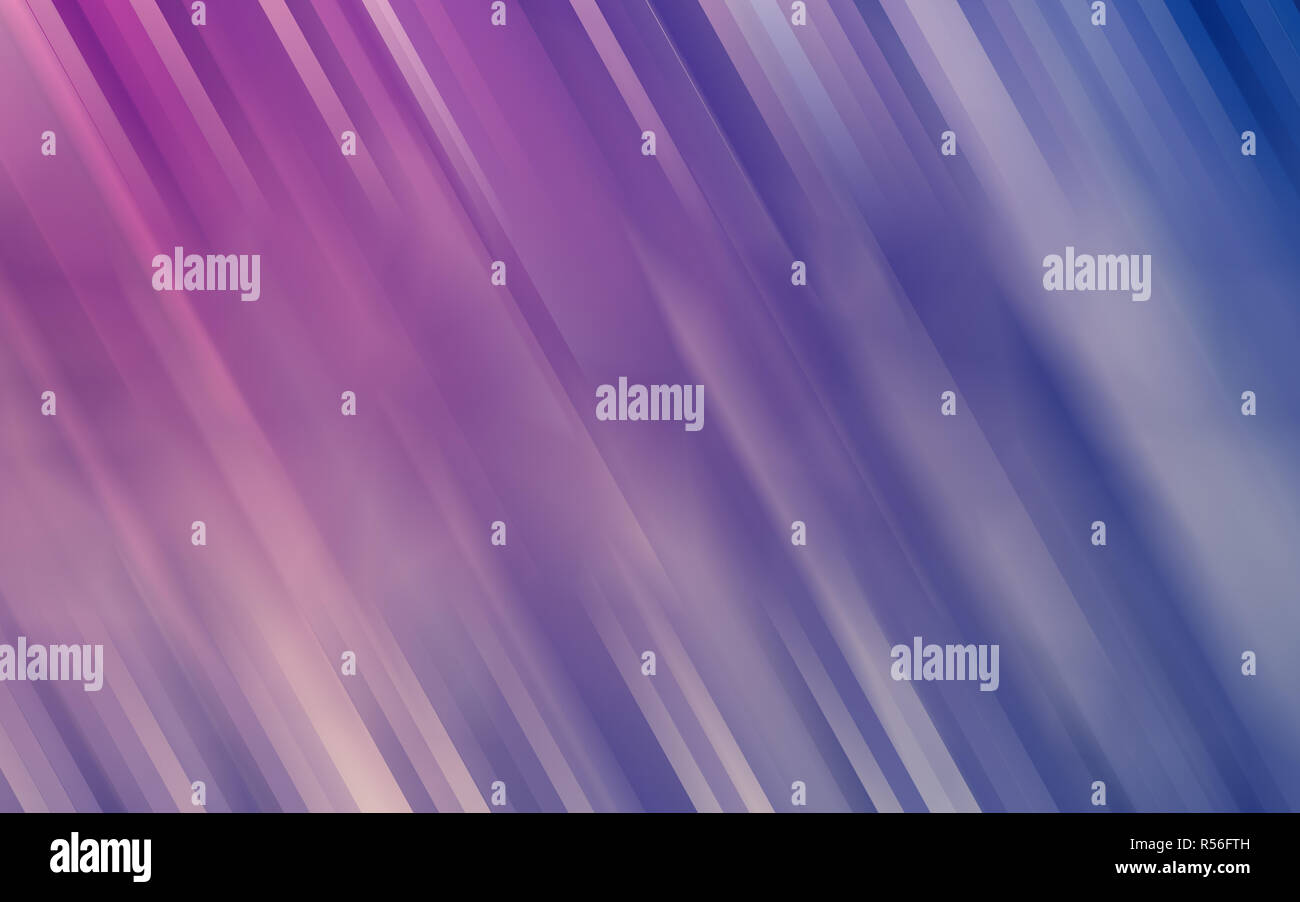 motion blur abstract background Stock Photo - Alamy