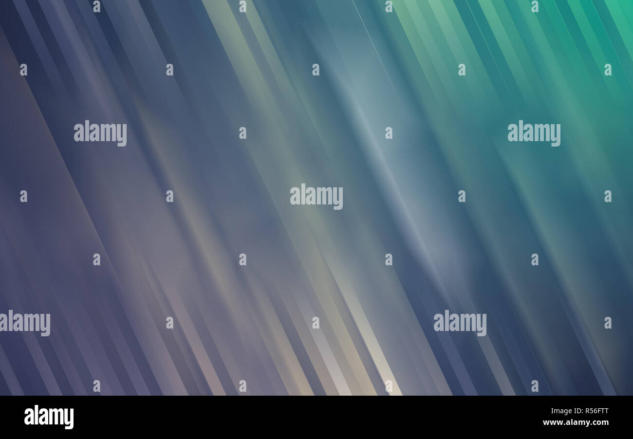 motion blur abstract background Stock Photo - Alamy