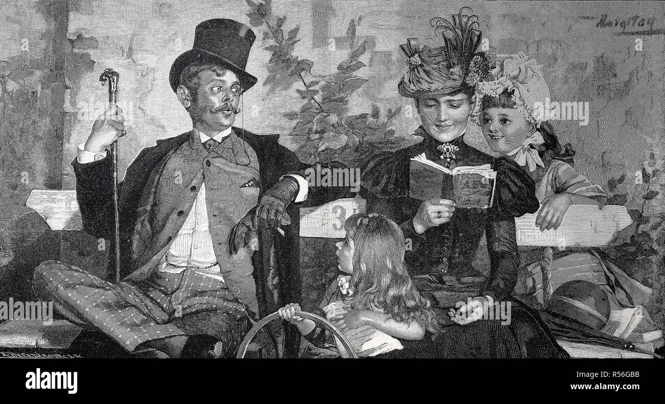 English noble woman hi-res stock photography and images - Alamy