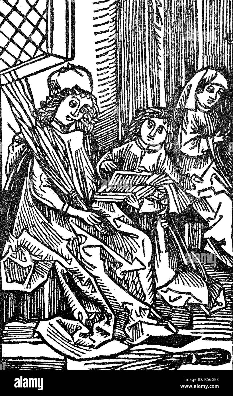 Medieval symbol of england Black and White Stock Photos & Images - Alamy