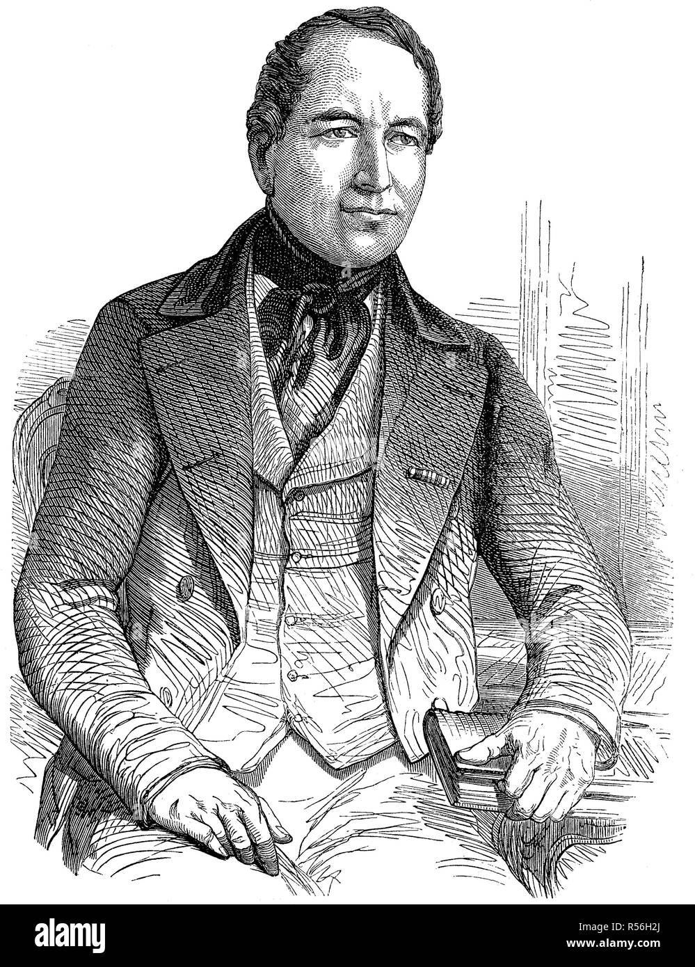 Karl bruck Black and White Stock Photos & Images - Alamy