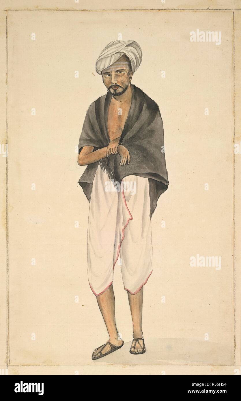 Kshatri caste hi-res stock photography and images - Alamy