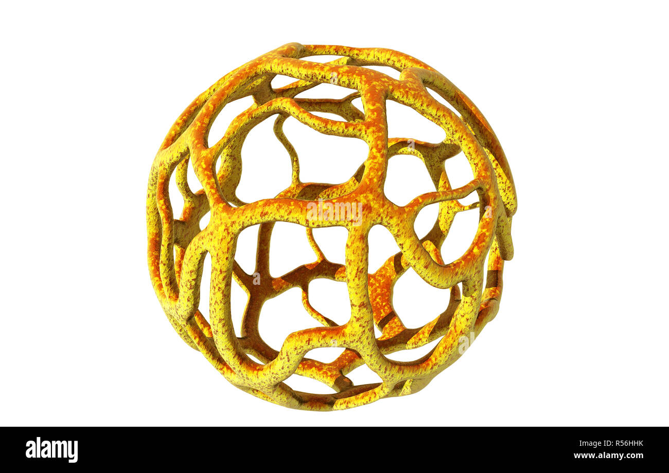 Ka figure hi-res stock photography and images - Alamy