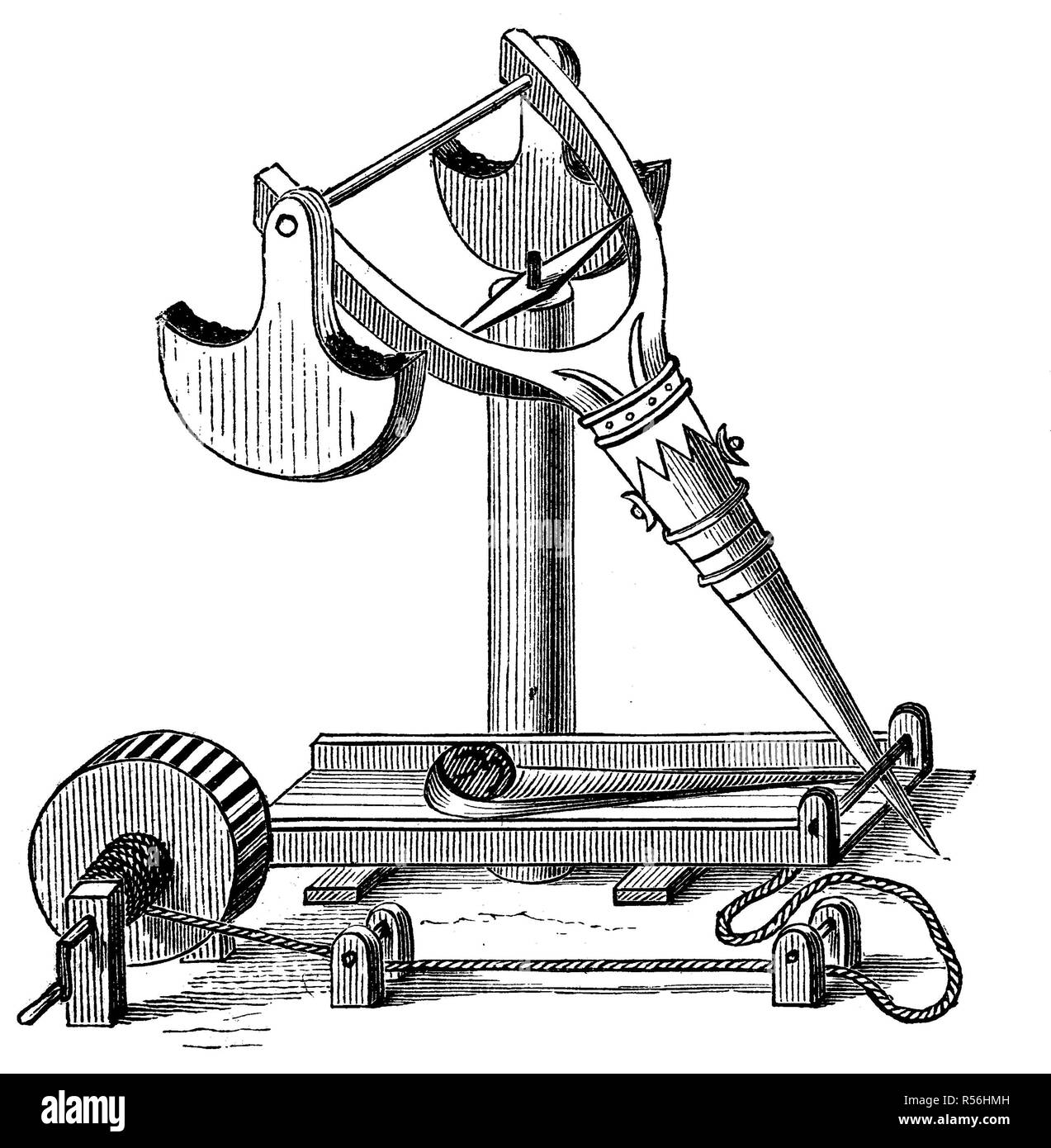 Time machine Black and White Stock Photos & Images - Alamy