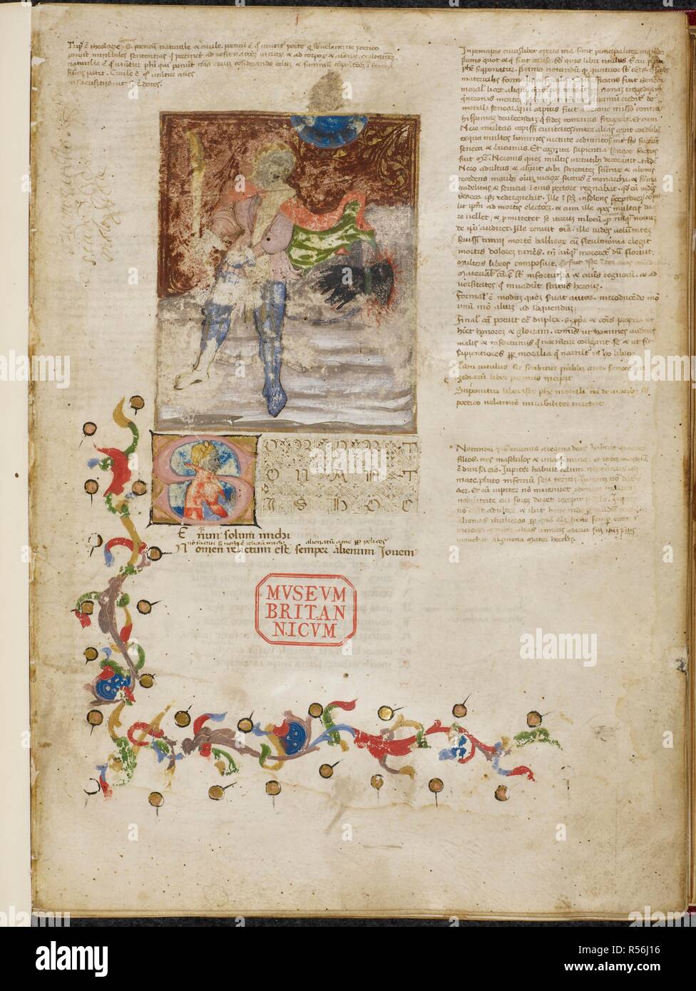 Marginal gloss hi-res stock photography and images - Alamy