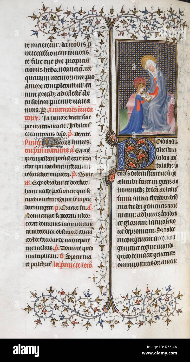 Aestel hi-res stock photography and images - Alamy