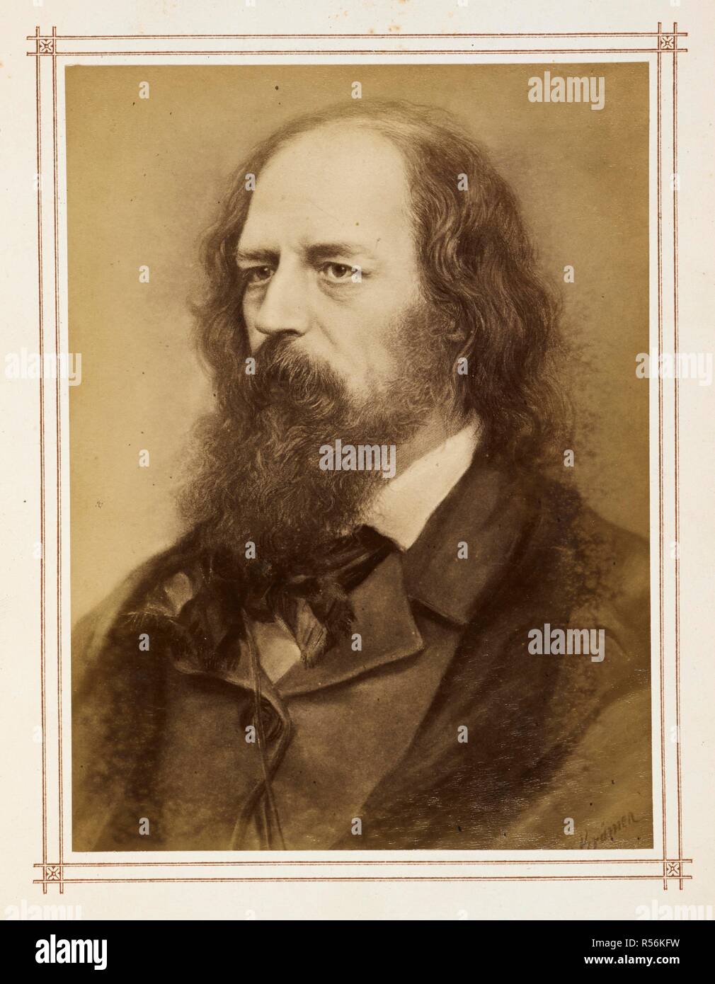 Gostwick hi-res stock photography and images - Alamy