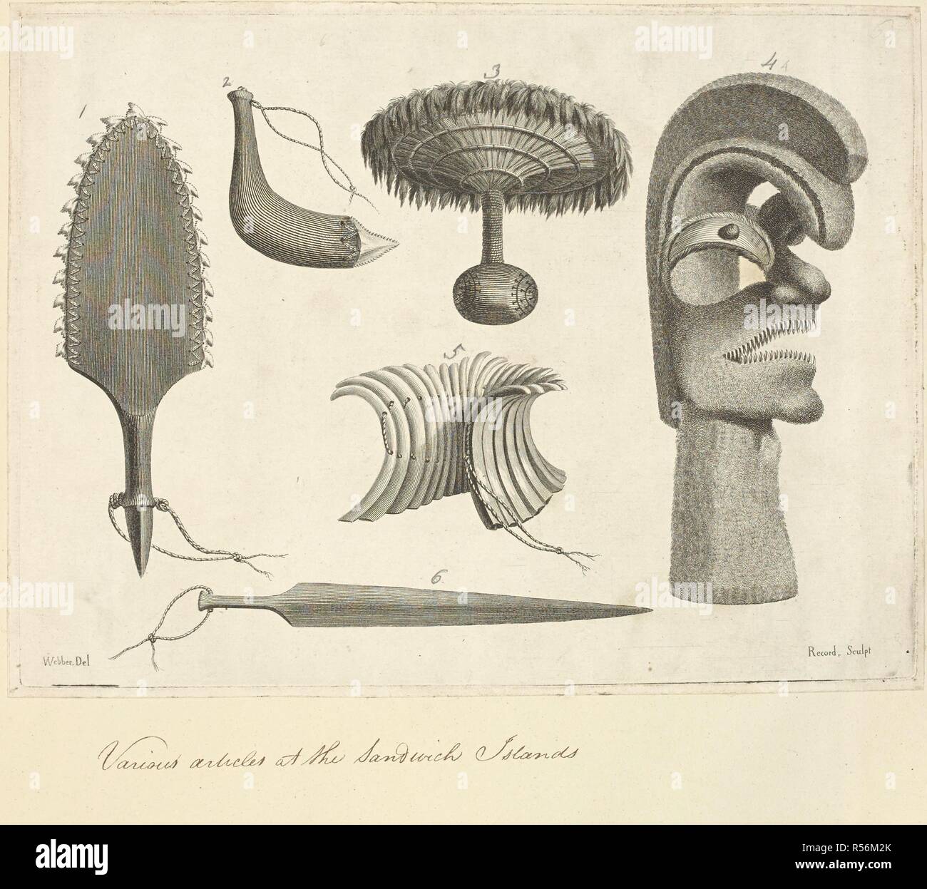 Gourd instruments hi-res stock photography and images - Alamy