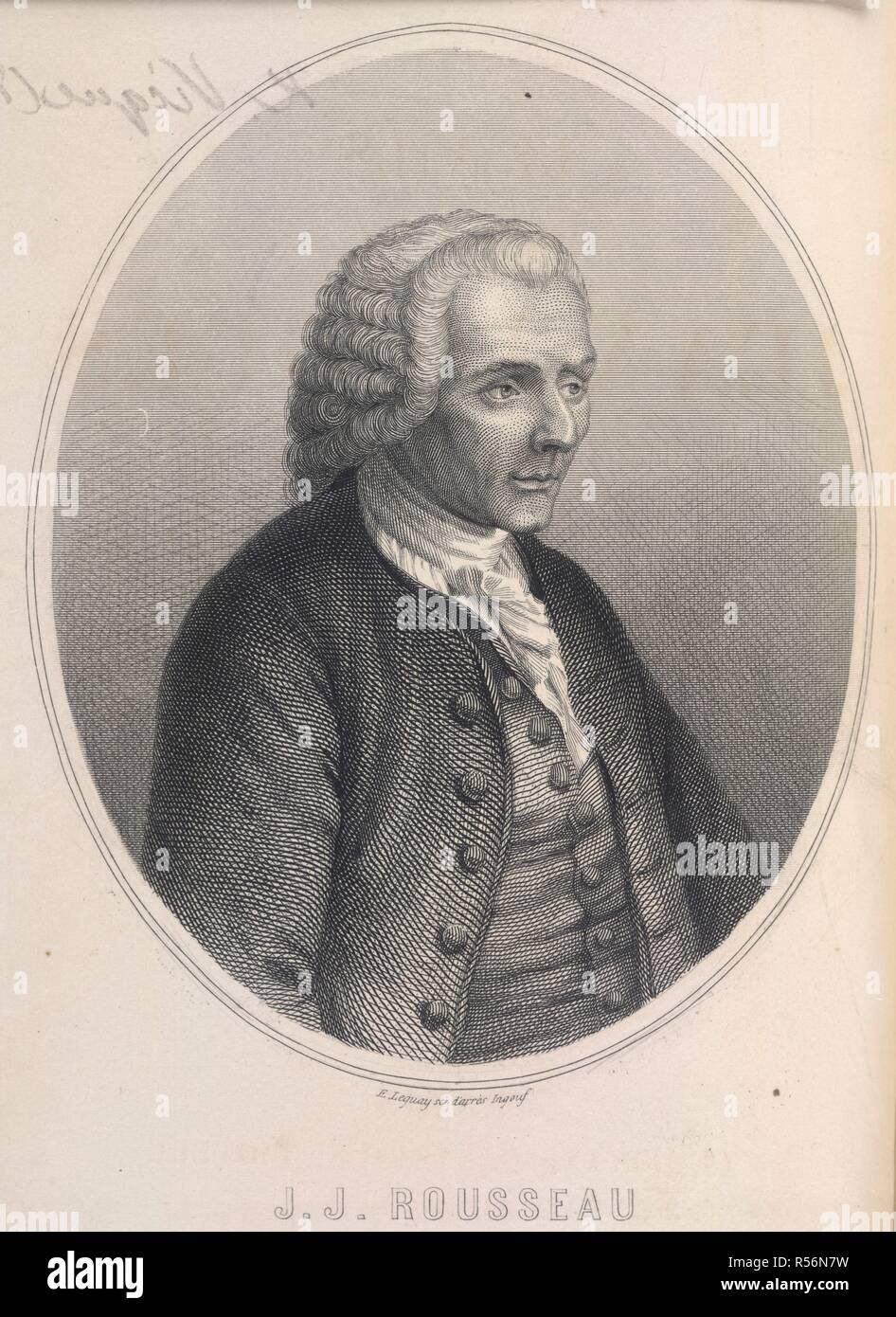 Edouard devicque hi-res stock photography and images - Alamy