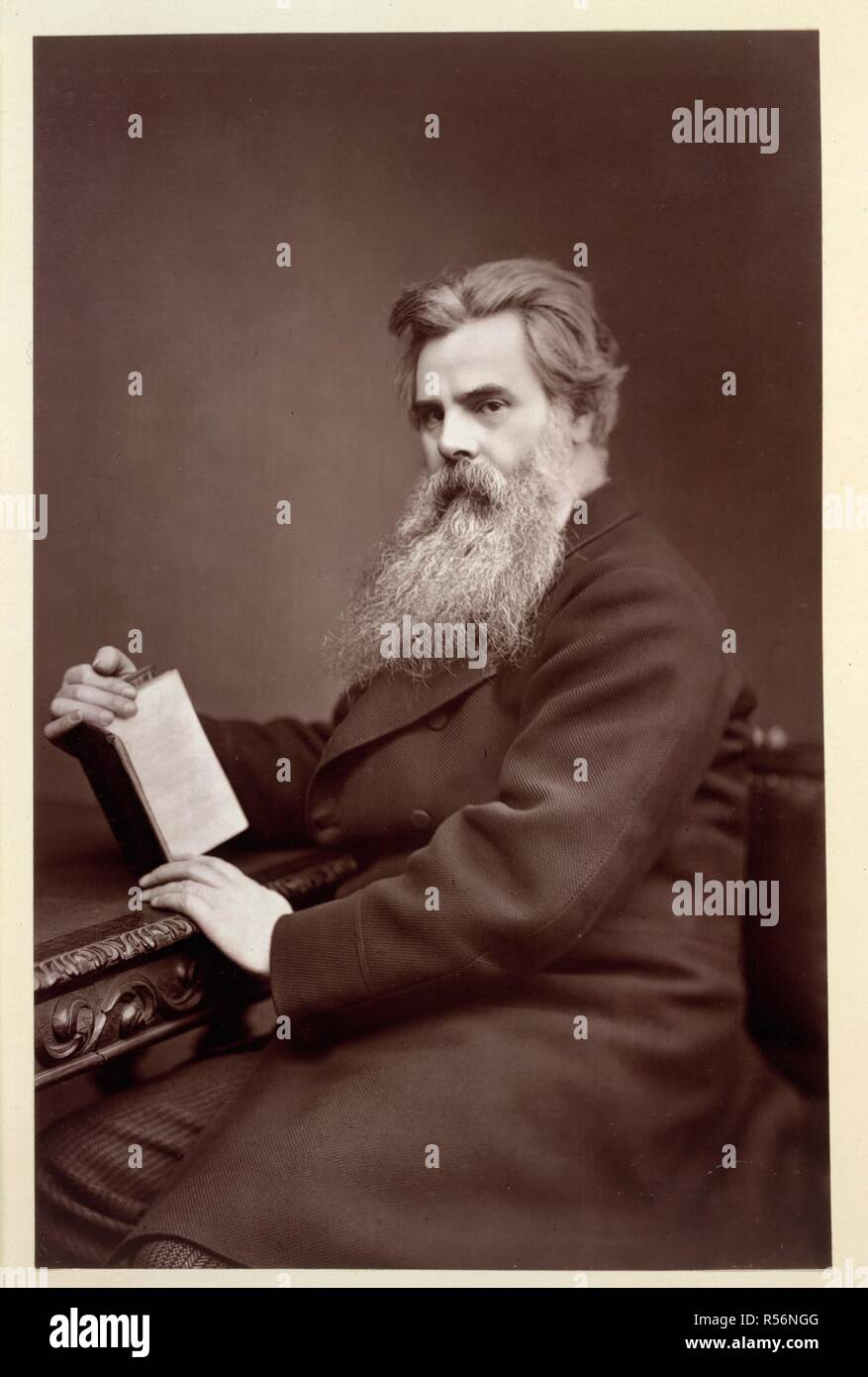 Pcg High Resolution Stock Photography and Images - Alamy