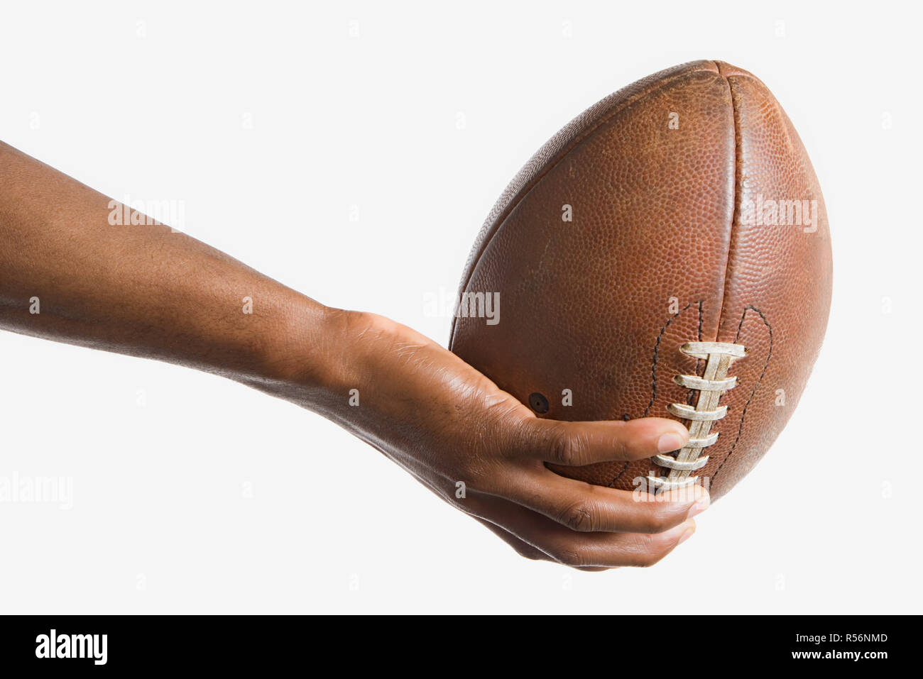 Handoff image hi-res stock photography and images - Alamy