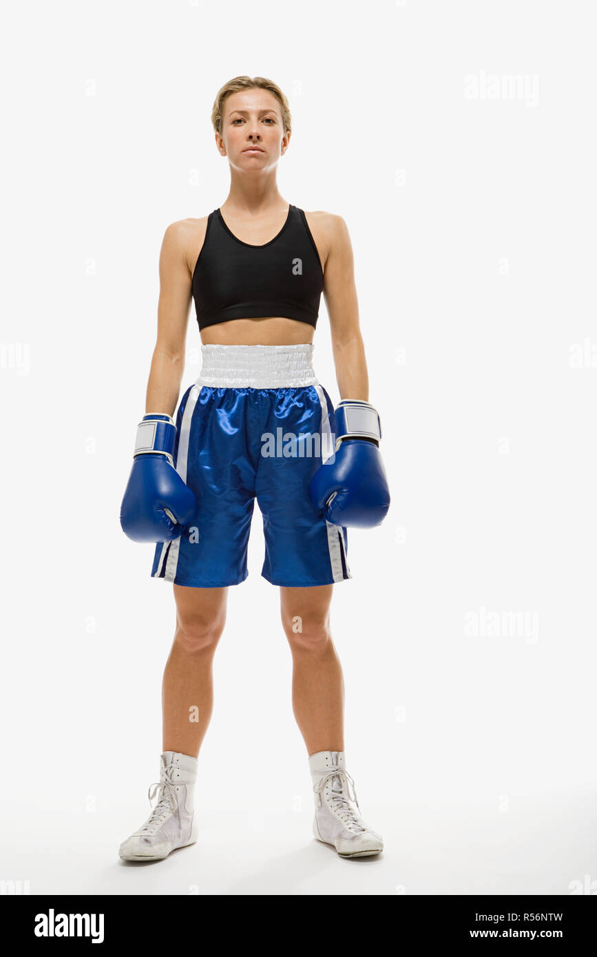 Gender self determination hi-res stock photography and images - Alamy