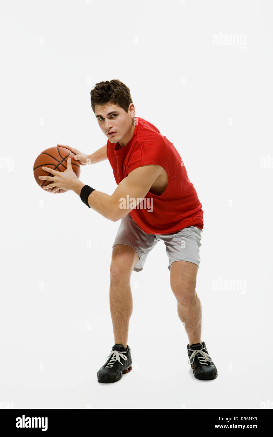 Pass play motion hi-res stock photography and images - Alamy