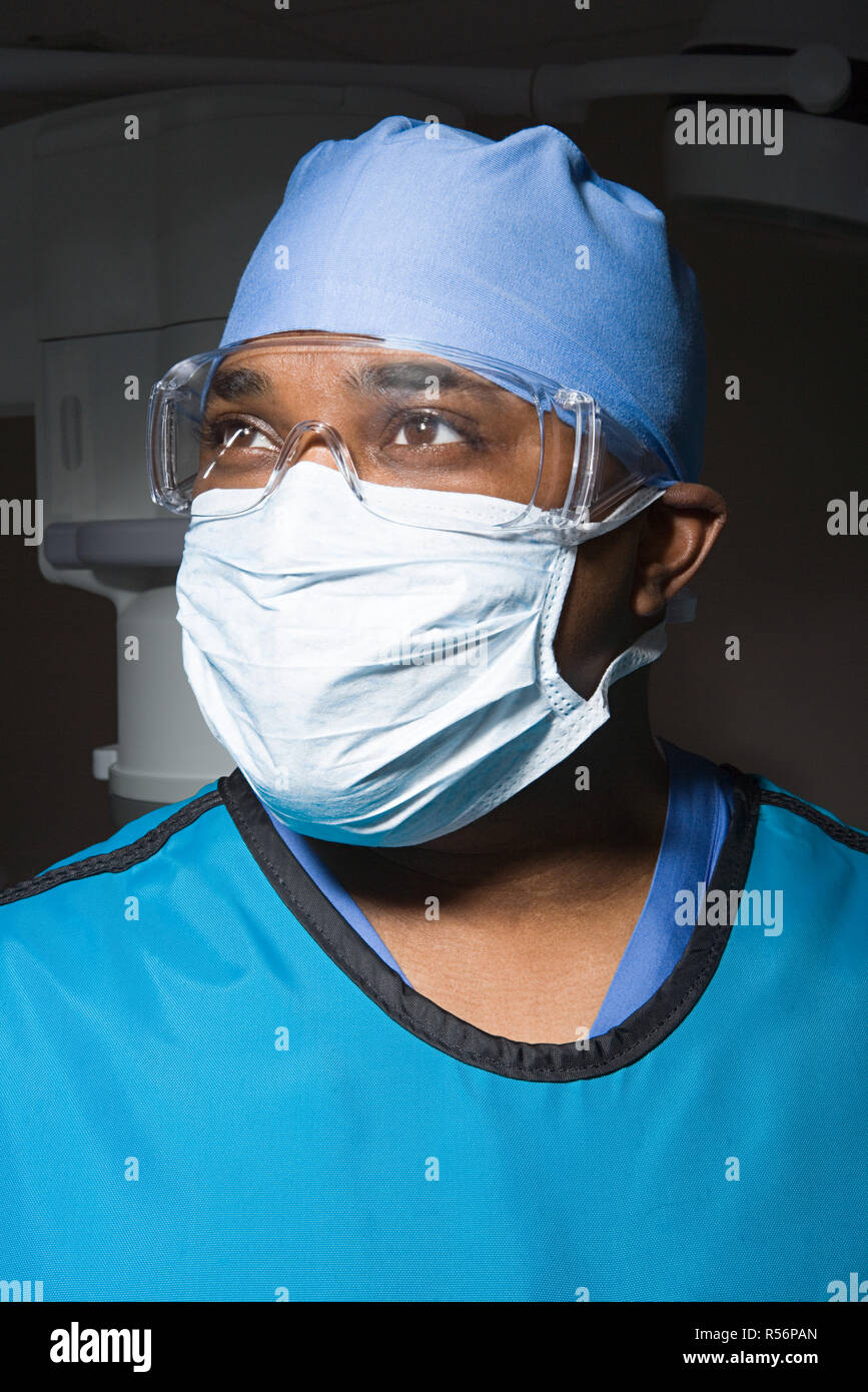 Operating room future operating room hi-res stock photography and ...