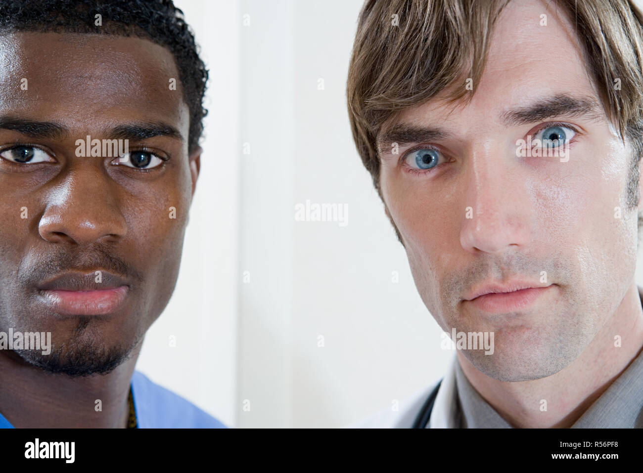 Healthcare consideration hi-res stock photography and images - Alamy