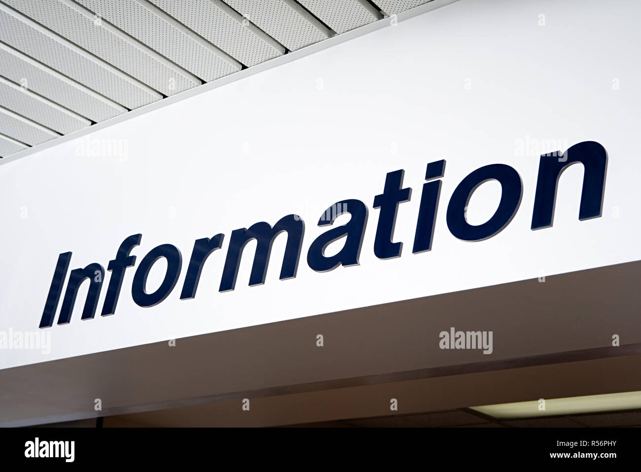 Demand curve hi-res stock photography and images - Alamy