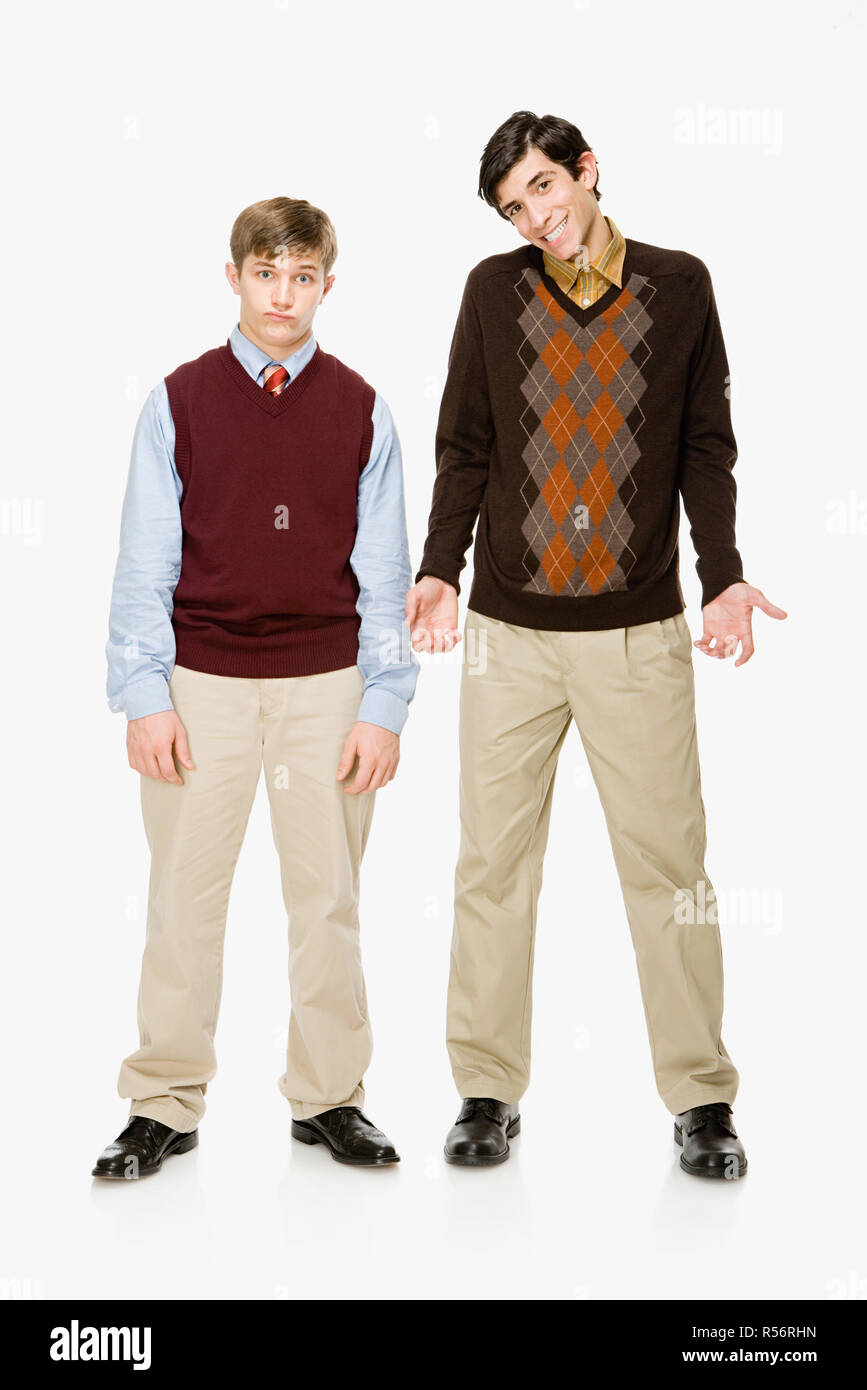 Geek tank Cut Out Stock Images & Pictures - Alamy