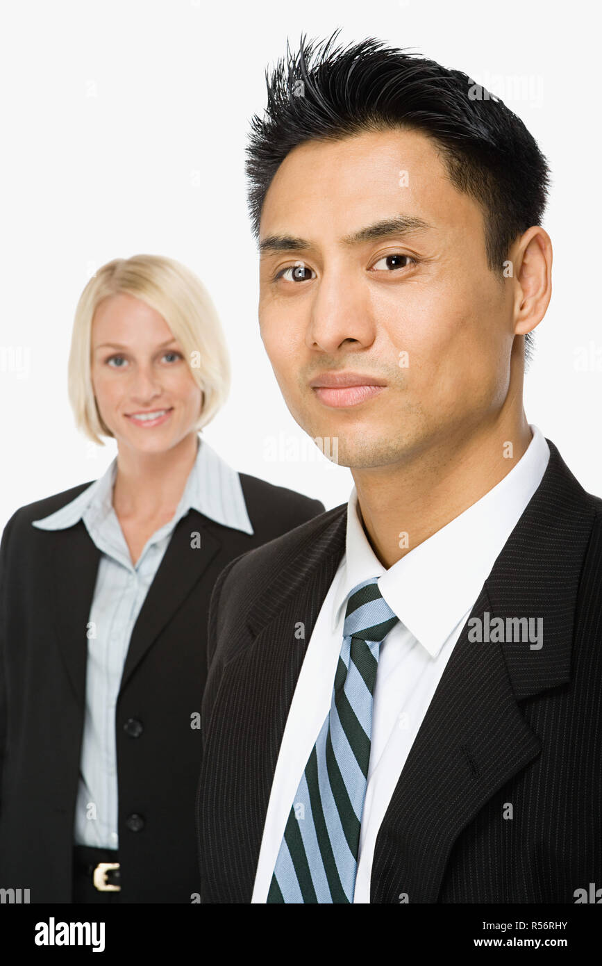 Headshot head shot captain hi-res stock photography and images - Alamy