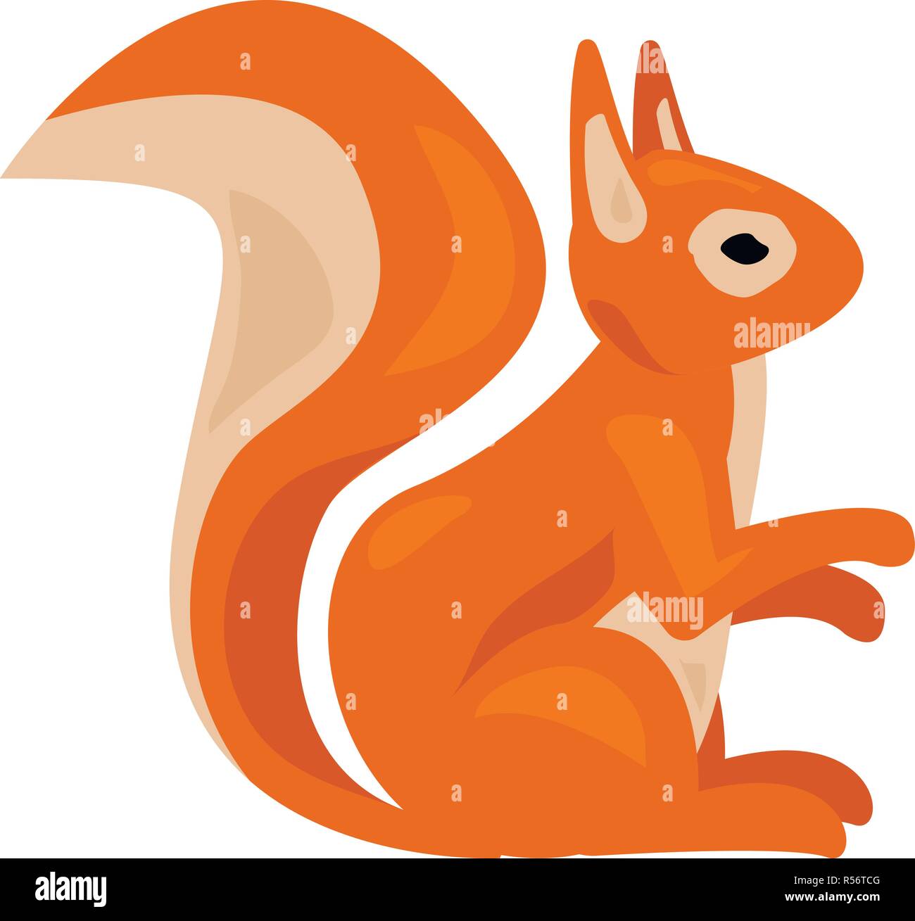 NAME icon. Cartoon of NAME vector icon for web design isolated on white ...