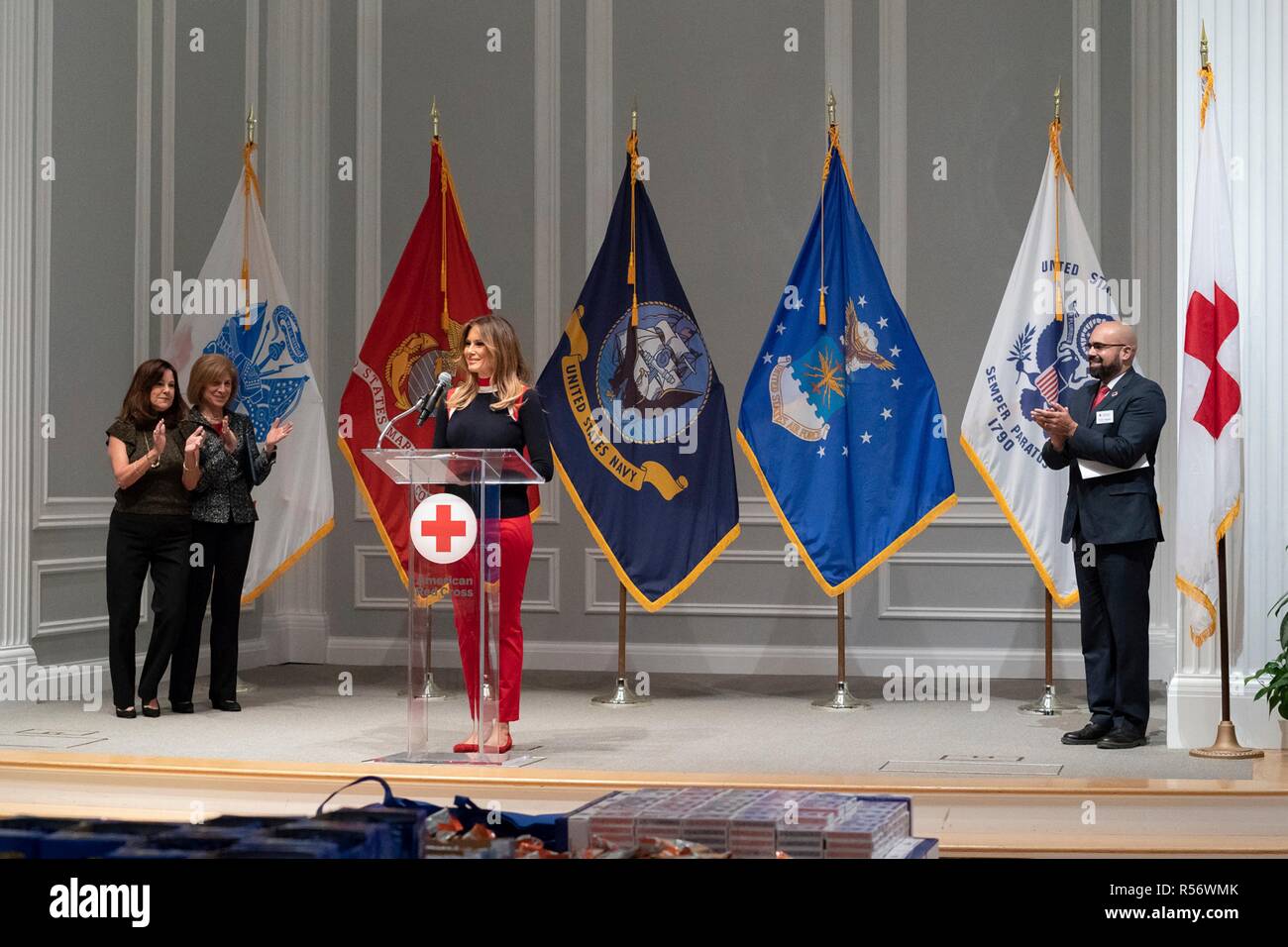 Koby white hi-res stock photography and images - Alamy