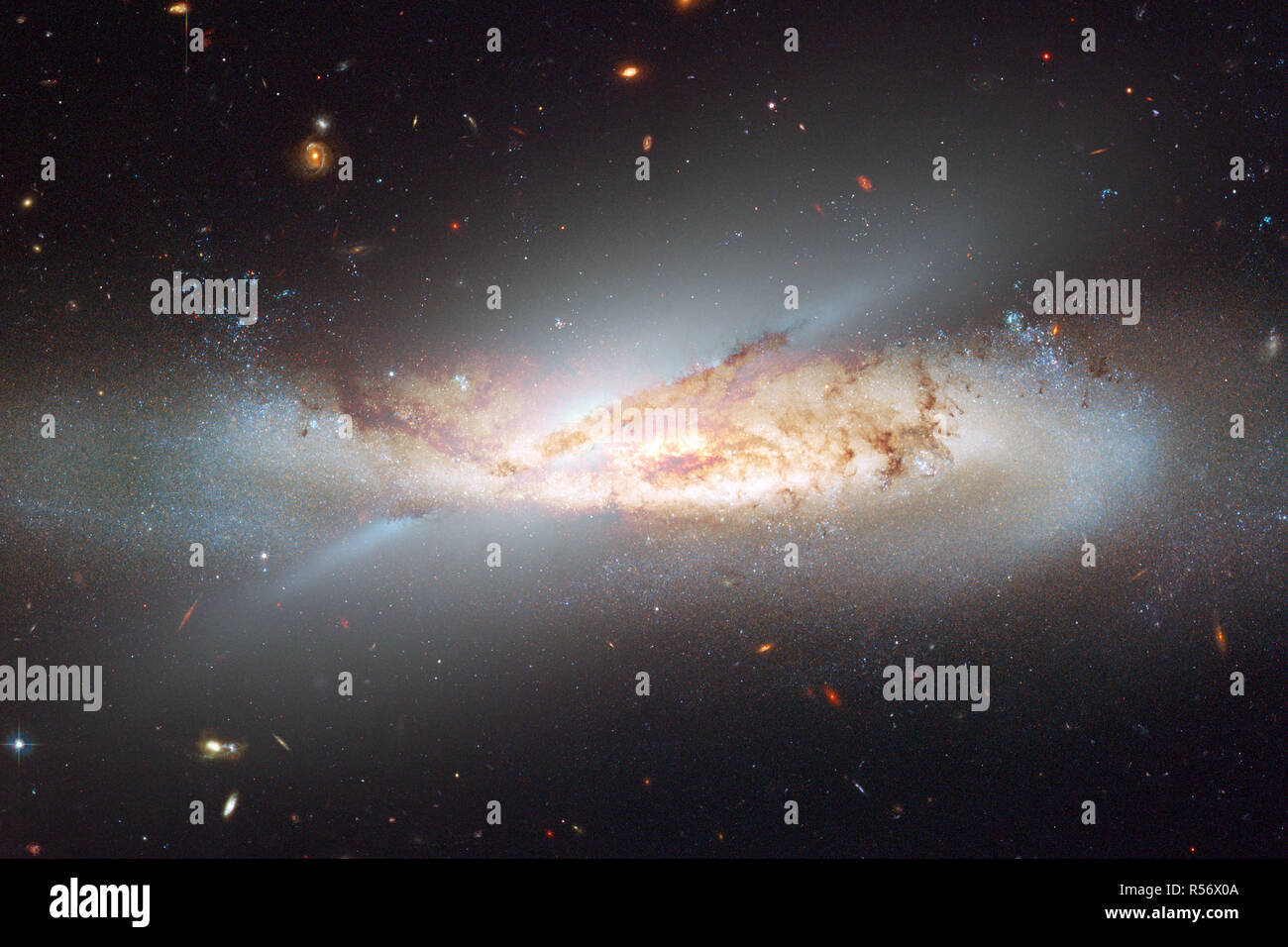 Galaxy in outer space, beauty of universe. Elements of this image ...