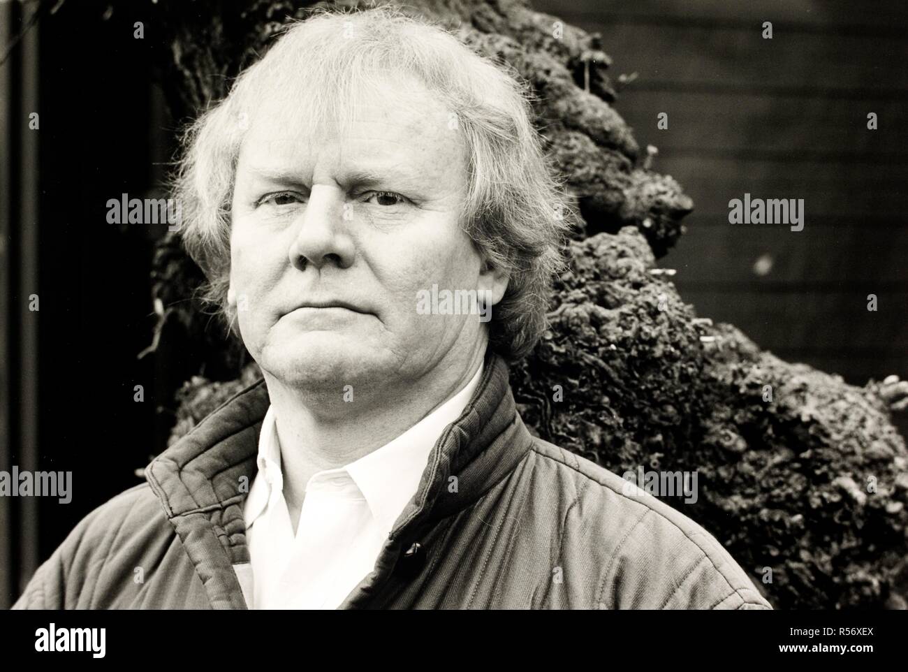 Keith dewhurst hi-res stock photography and images - Alamy